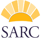 SARC | Protecting Victims, Survivors, Domestic Violence, Sexual ...